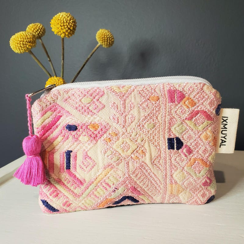 Guatemalan Vintage Coins - Etsy