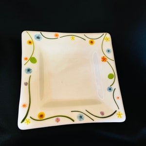 Decorative Platter - Etsy