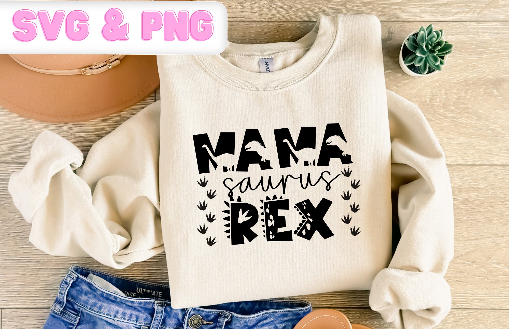 Mamasaurus SVG Dinosaur SVG Momasaurus Shirt T Rex Dinosaur Png ...