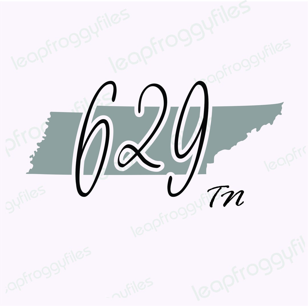 Tennessee Area Code 629area Code 629 Svg File/svg Png Eps Dxf/tennessee ...