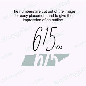 Alabama Area Code 256 Svg File/svg Png Eps Dxf/alabama State | Etsy