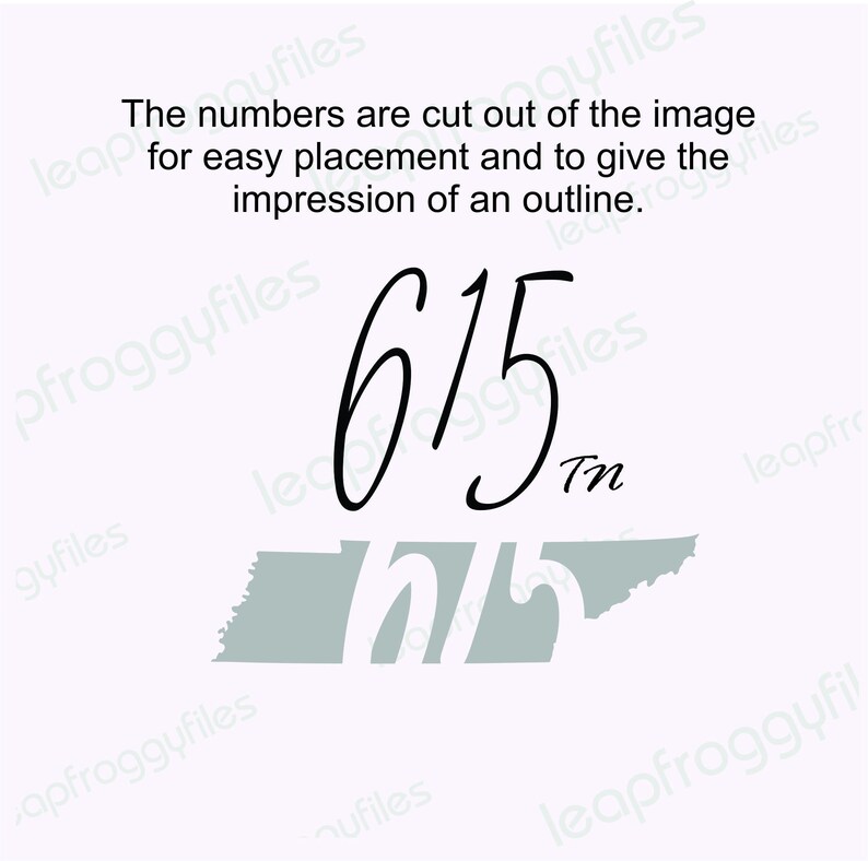 Alabama Area Code 251 Svg File/svg Png Eps Dxf/alabama State Shirt File ...