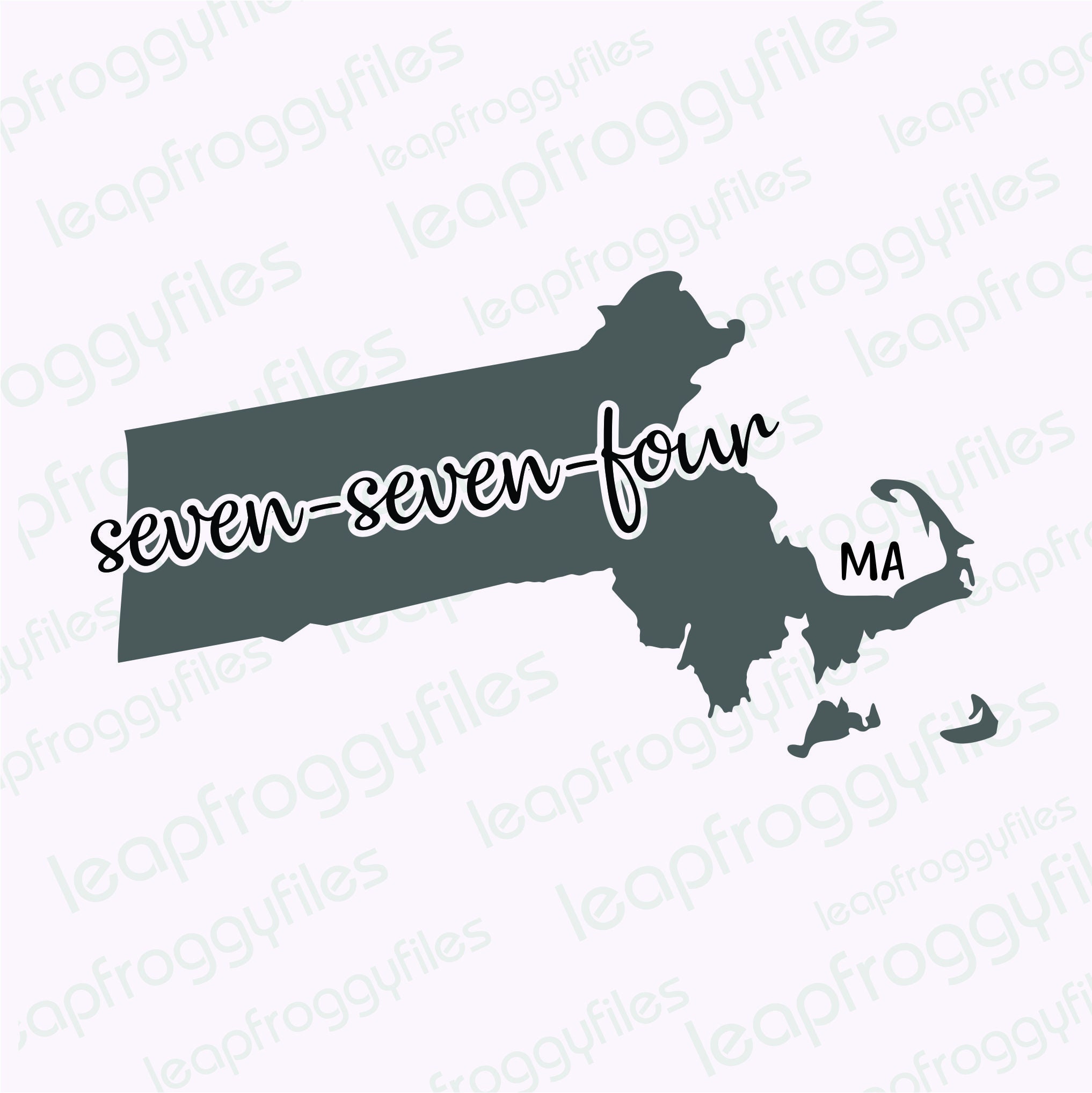 Massachusetts Area Code 774/plymouth County Norfolk County Bridgewater ...