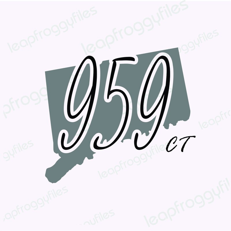 LeapFroggyFiles - Etsy