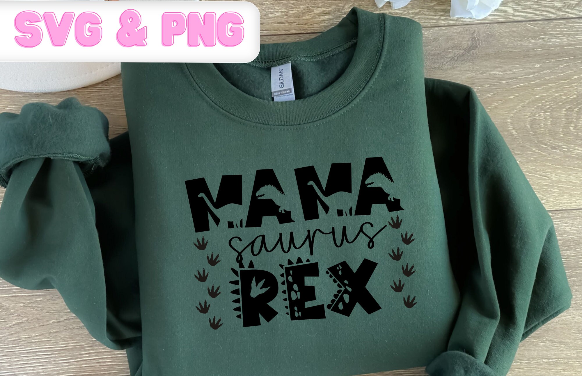 Mamasaurus SVG Dinosaur SVG Momasaurus Shirt T Rex Dinosaur Png ...