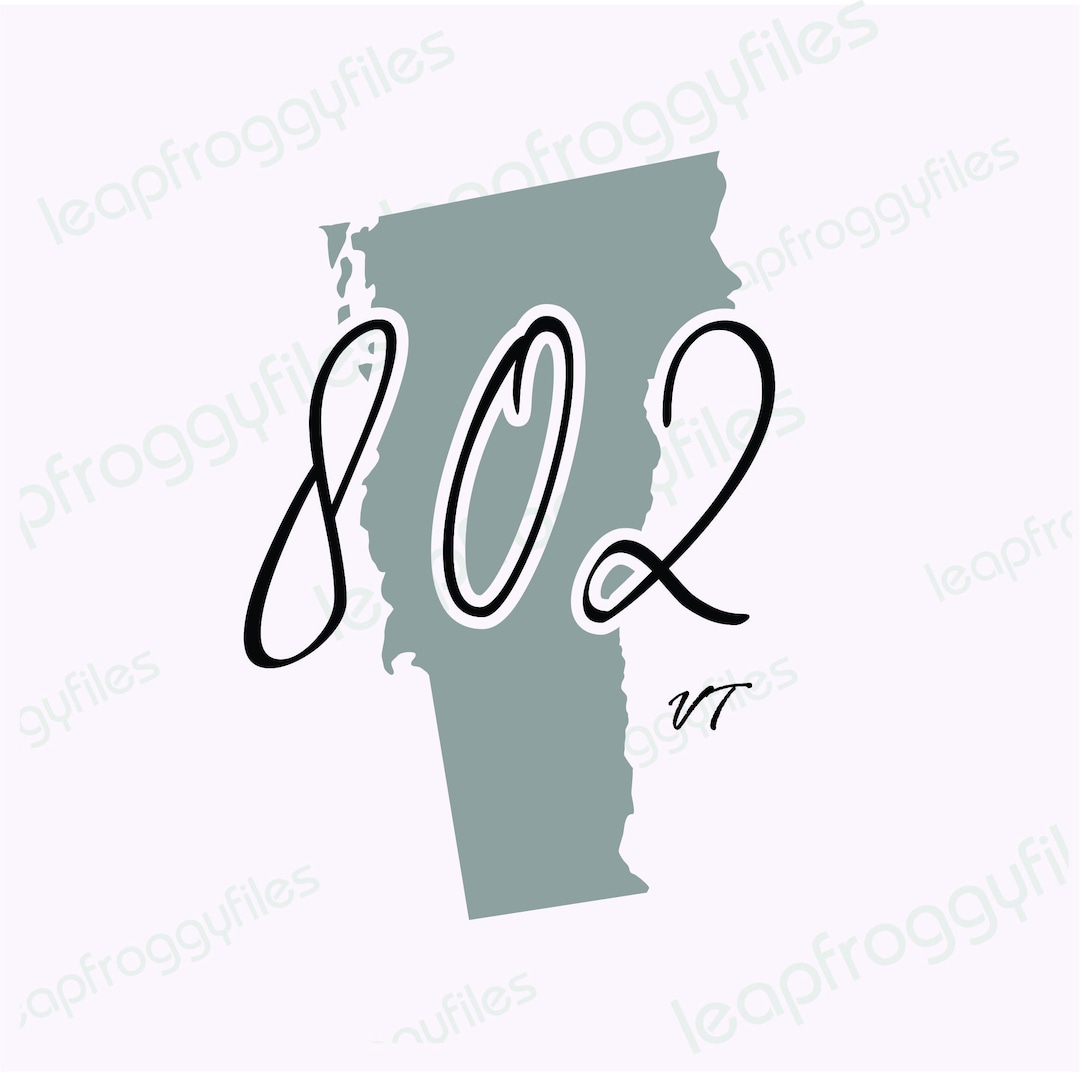 Vermont Area Code 802 Area Code 802 Svg File svg Png Eps Etsy vermont-area-code-802-area-code-802-svg-file-svg-png-eps-etsy