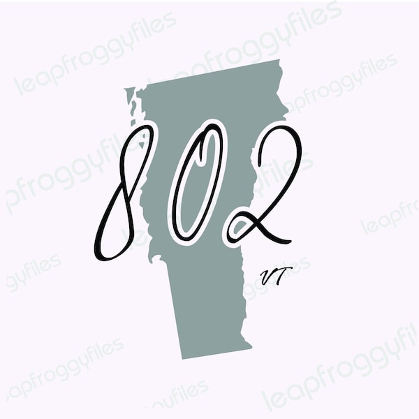 802 Are Code Etsy 802-are-code-etsy