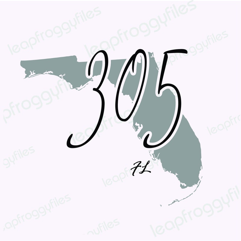 LeapFroggyFiles - Etsy