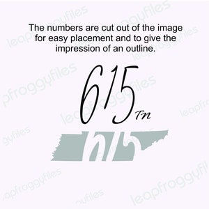 Wisconsin Area Code 414 Area Code 414 Svg File/svg Png Eps Dxf ...
