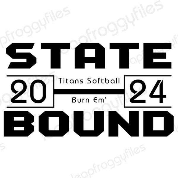 Baseball State Champs Shirt - Etsy