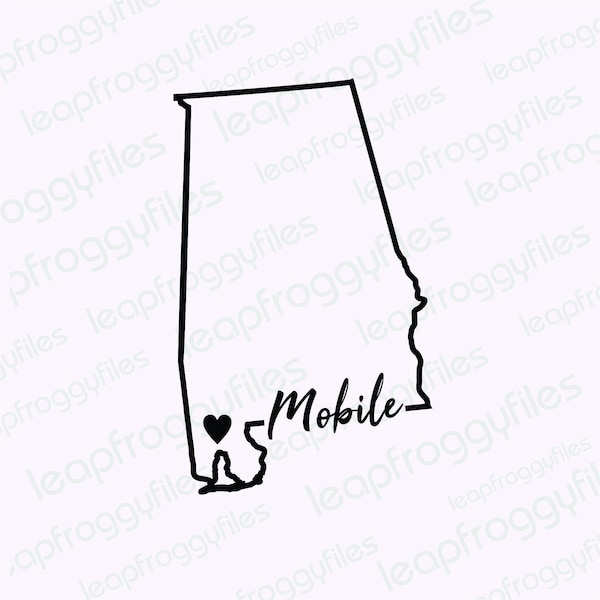 Mobile - Etsy