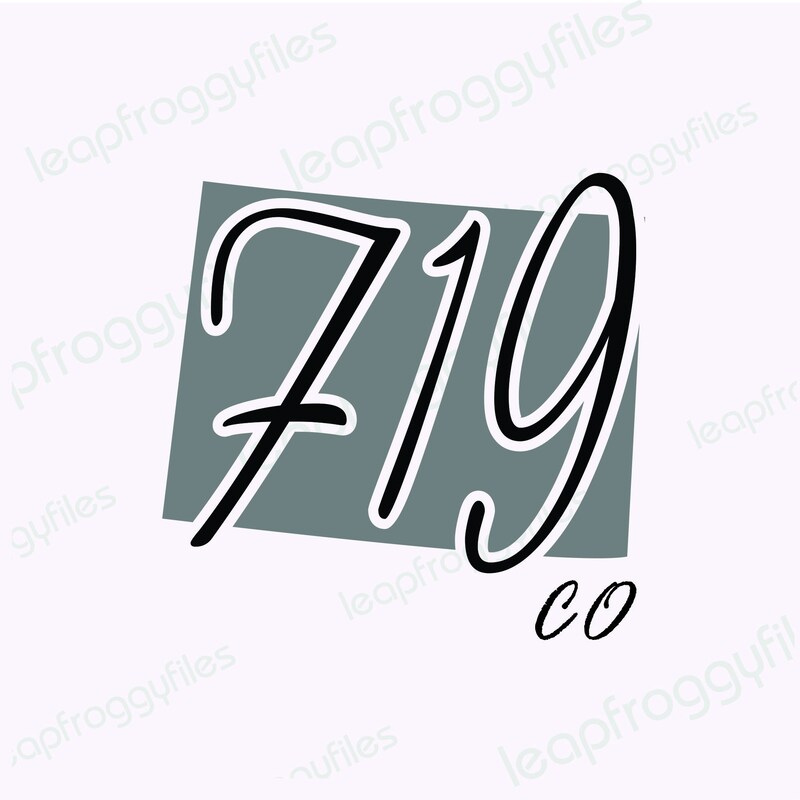 LeapFroggyFiles - Etsy