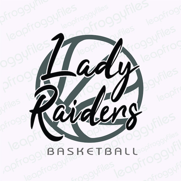 College High School - Etsy