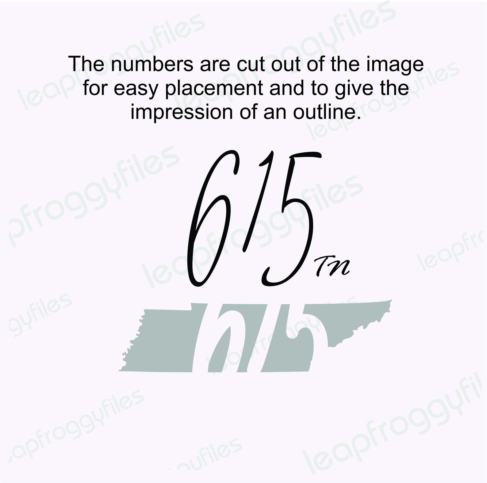 Alabama Area Code 205 Svg File/svg Png Eps Dxf/alabama State Shirt File ...