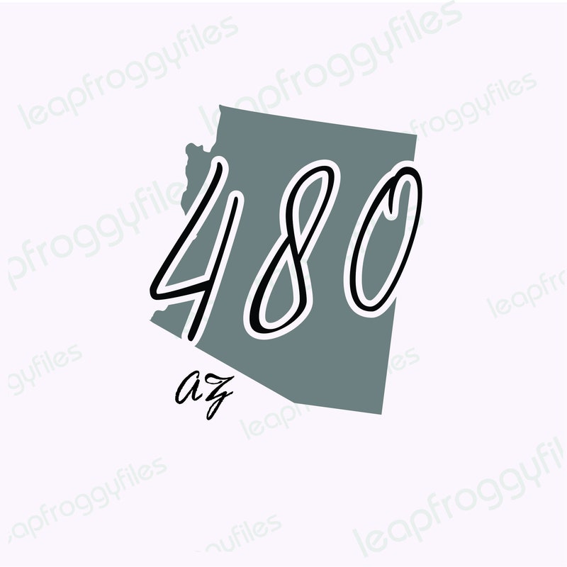 LeapFroggyFiles - Etsy