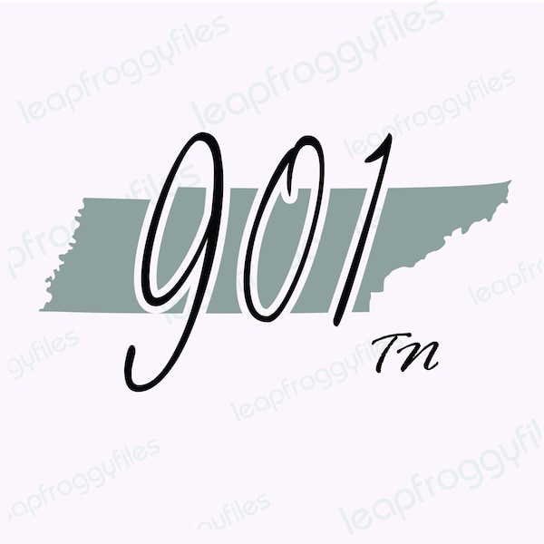 901 Svg - Etsy