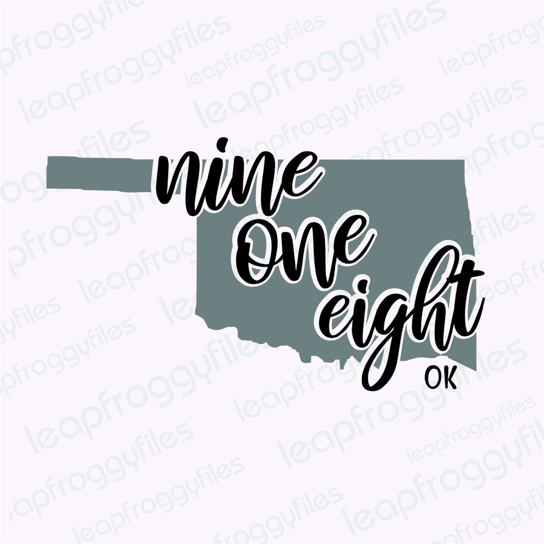 Oklahoma Area Code 918 tulsa Wagoner Fort Gibson Collinsville Zip Codes oklahoma-area-code-918-tulsa-wagoner-fort-gibson-collinsville-zip-codes