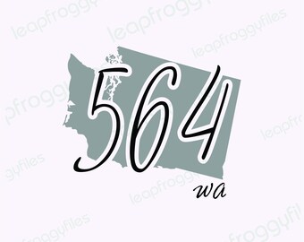 Alaska Area Code 907 Svg File/svg Png Eps Dxf/alaska State - Etsy Israel