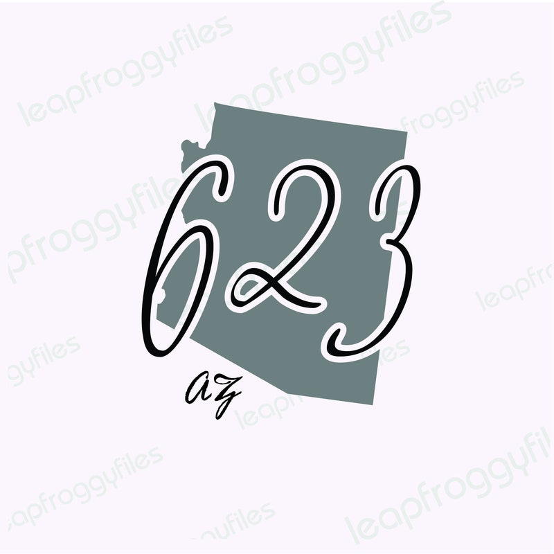 LeapFroggyFiles - Etsy