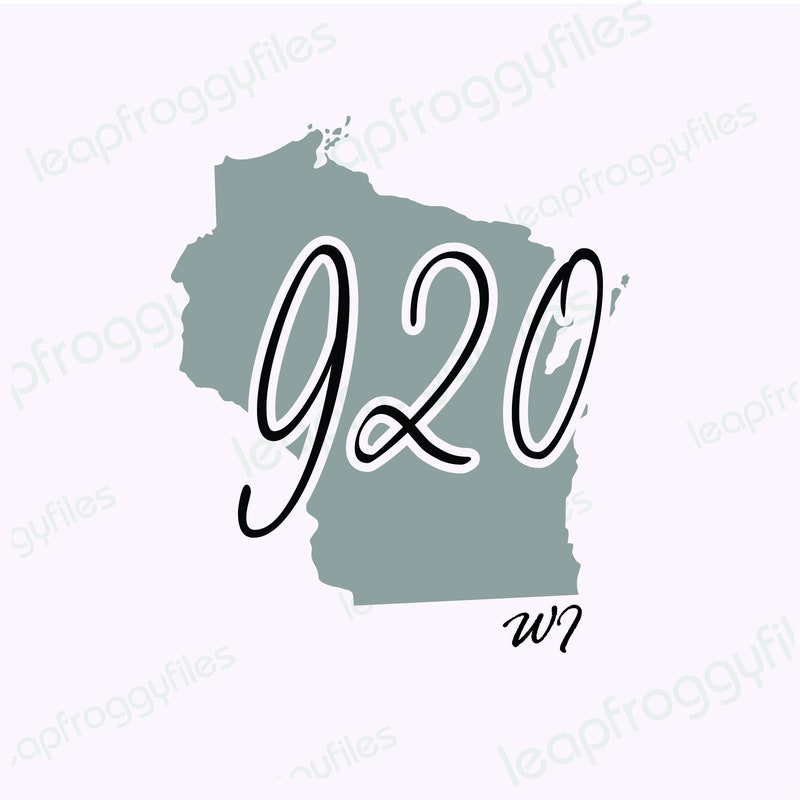 Wisconsin Pillow - Etsy