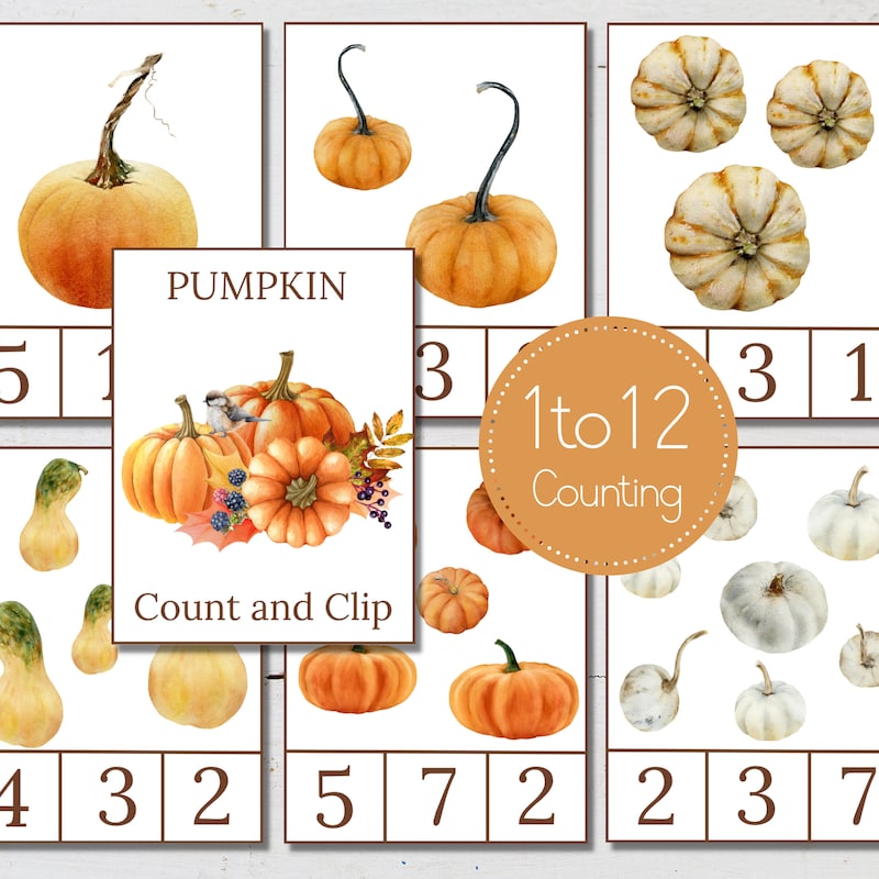 FunMomPrintables - Etsy