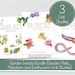 SEASONS UNITS BUNDLE, Seasons Activities, Science, Handwriting ...