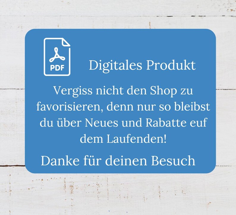 GERMAN Months Tracing Pages for Kids: Monate Nachfahren (PDF Download ...