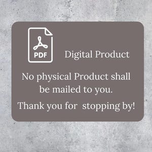 NATURE Counting Flashcards, 1 to 10 Counting, Toddler Preschool ...