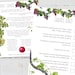 GRAPES Unit Study, Anatomy, Nature Study, Science, Handwriting ...