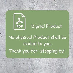 Spring Preschool Printable Word Tracing Strips. Kindergarten ...