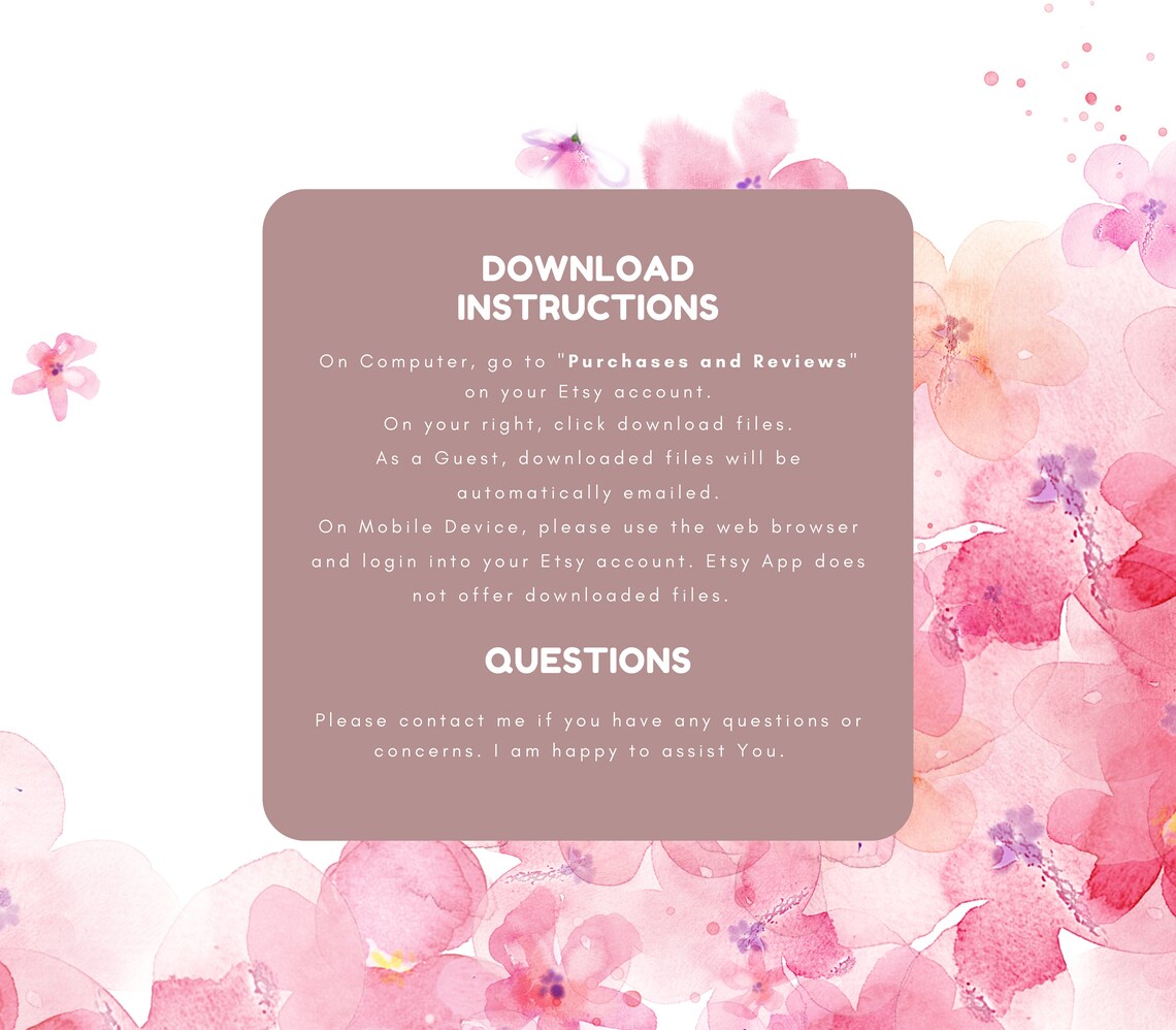 PRINTABLE Notes for Kids School Lunchbox Notes Bedside - Etsy