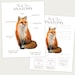 WINTER, Nature Unit Study, Winter Activities, Handwriting, Homeschool ...