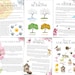 SEASONS UNITS BUNDLE, Seasons Activities, Science, Handwriting ...