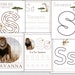 African SAVANNA Unit Study, Life Cycle, Anatomy, Nature Study, Science ...