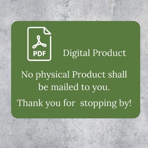 Fruit and Vegetables Alphabet Flashcards. Watercolor Letter Cards. Kids ...