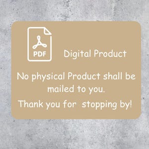 SPACE Matching Cards Game, Symmetry Puzzle, Toddler Preschool Activity ...