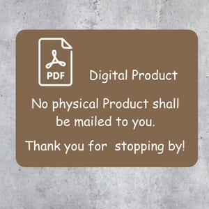 BIRDS and Their NESTS Flashcards and Matching Activity, Instant ...