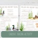 MALLARD DUCK Anatomy, Poster + Labeling and Tracing Activities ...
