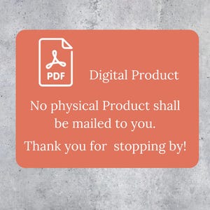 TRANSPORT Alphabet Tracing Cards. Watercolor Letter Cards. Kids ...