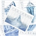 ICEBERG Unit Study, Nature Study, Science, Handwriting, Homeschool ...
