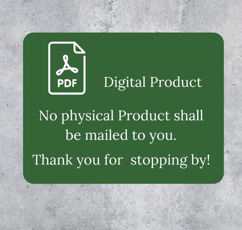 Fruit and Vegetables Matching Cards Game, Symmetry Puzzle, Toddler ...