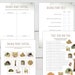 ANIMAL HOMES Unit Study, Nature Study, Science, Handwriting, Homeschool ...