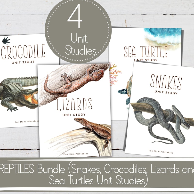 FunMomPrintables - Etsy