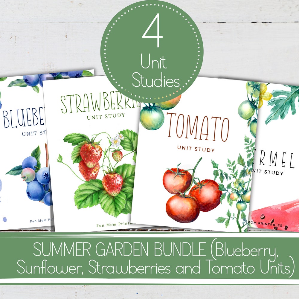 FunMomPrintables - Etsy