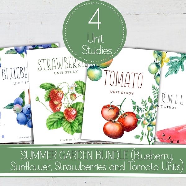 FunMomPrintables - Etsy