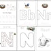BIRD NESTS Unit Study, Nature Study, Science, Handwriting, Homeschool ...