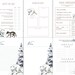 Arctic Fox Unit Study: Homeschool Science Printable (instant Download ...
