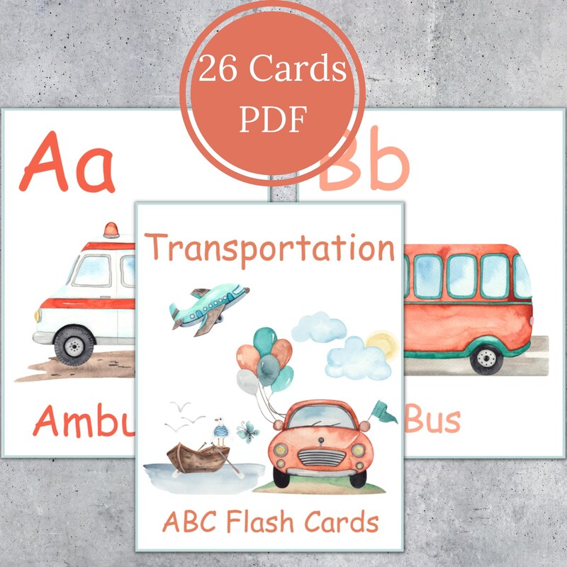 FunMomPrintables - Etsy