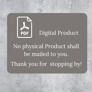 WINTER FOREST Animals Montessori 3 Part Cards. Preschool Vocabulary ...