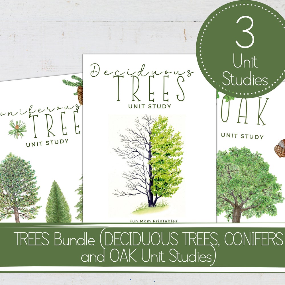 FunMomPrintables - Etsy